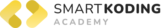 Login - Smart Koding Academy